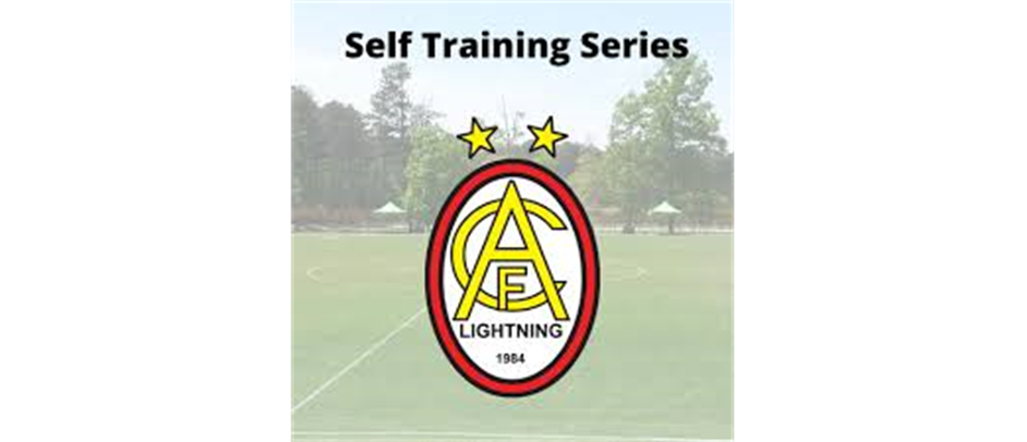 AFC Lightning Academy (U9-U12)